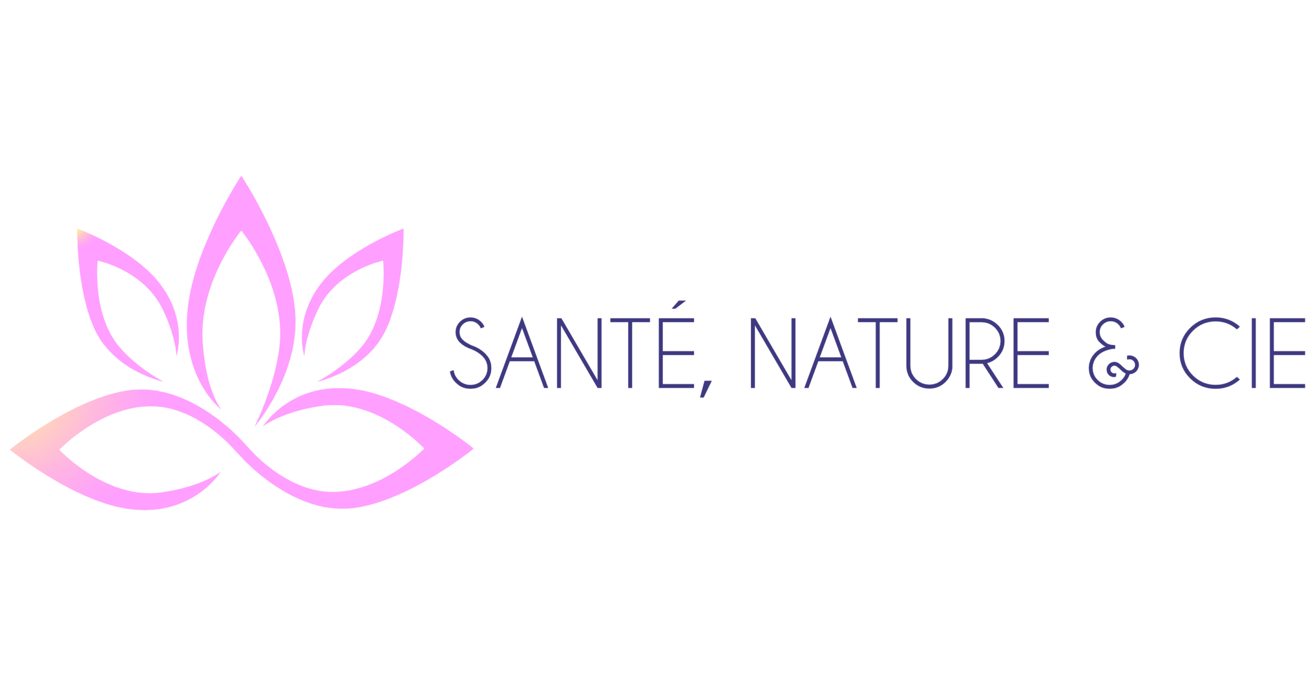 Thérapeutes et accompagnants qui ont ma confiance - Santé Nature & Cie
