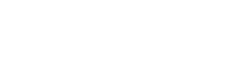 Soin "Activer son génie intérieur" - Santé Nature & Cie